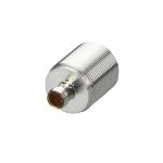 IIS281 - Inductive sensor - ifm