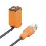 O6P701 - Retro-reflective sensor - ifm