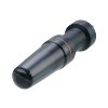 DV2300 - 3-segment signal light - ifm
