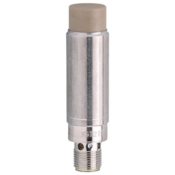 IGT211 - Inductive sensor - ifm