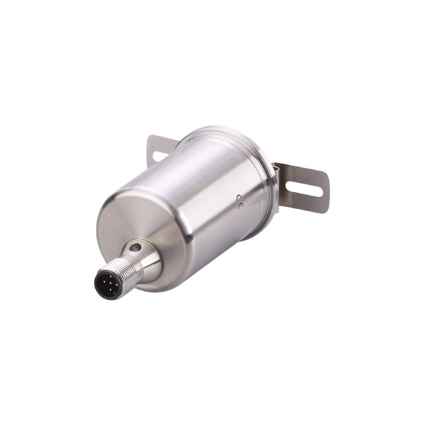 RMA310 - Absolute multiturn encoder with hollow shaft - ifm