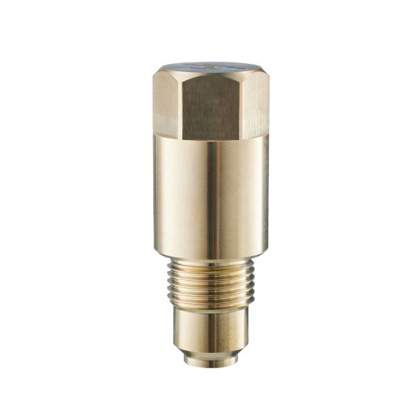 E43440 - Welding mandrel for process connections - ifm