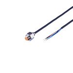 IE5395 - Inductive sensor - ifm
