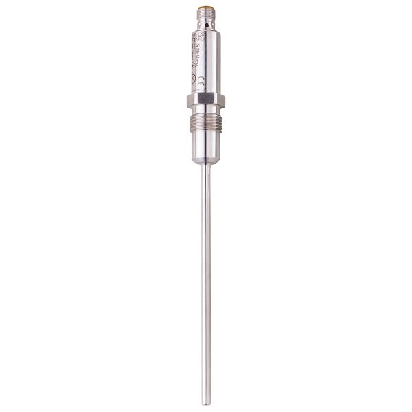 TA2542 - Temperature transmitter - ifm