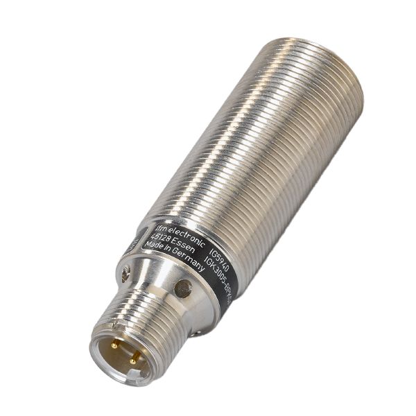 IG5930 - Inductive sensor - ifm