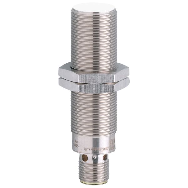 IG6565 - Inductive sensor - ifm