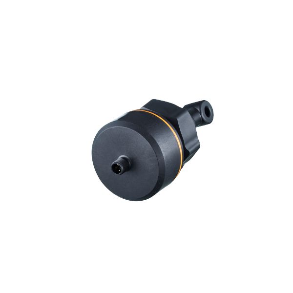 LDL400 - Inductive conductivity sensor - ifm