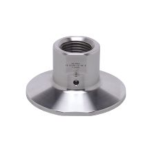 Conductivity sensor LDL100 - ifm