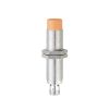 IG5842 - Inductive sensor - ifm