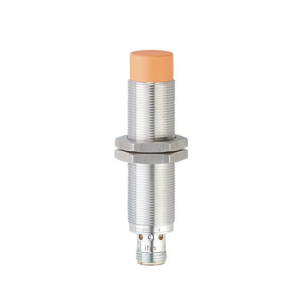IG5842 - Inductive sensor - ifm