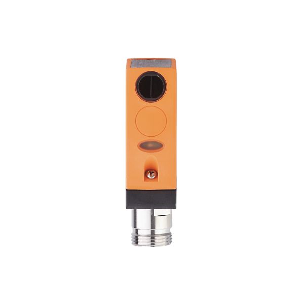 OL0014 - Diffuse reflection sensor - ifm
