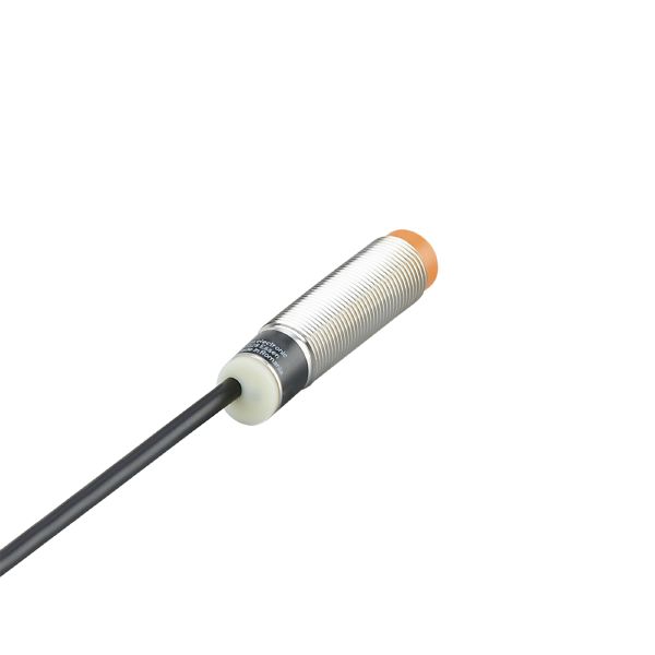 IF5706 - Inductive sensor - ifm