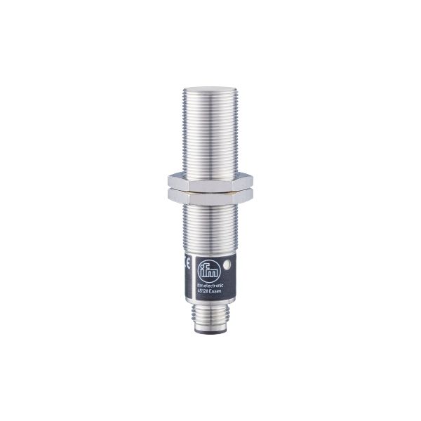 IG0337 - Inductive sensor - ifm