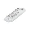 AL1123 - IO-Link master with EtherNet/IP interface - ifm