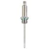 TA2435 - Temperature transmitter - ifm