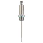 TA2435 - Temperature transmitter - ifm