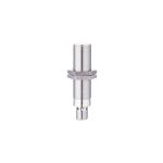 IGT219 - Inductive sensor - ifm