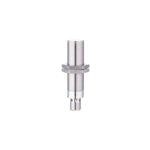 IGT224 - Inductive sensor - ifm