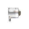 RO3101 - Incremental encoder with hollow shaft - ifm
