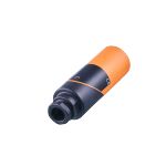 IB5133 - Inductive sensor - ifm