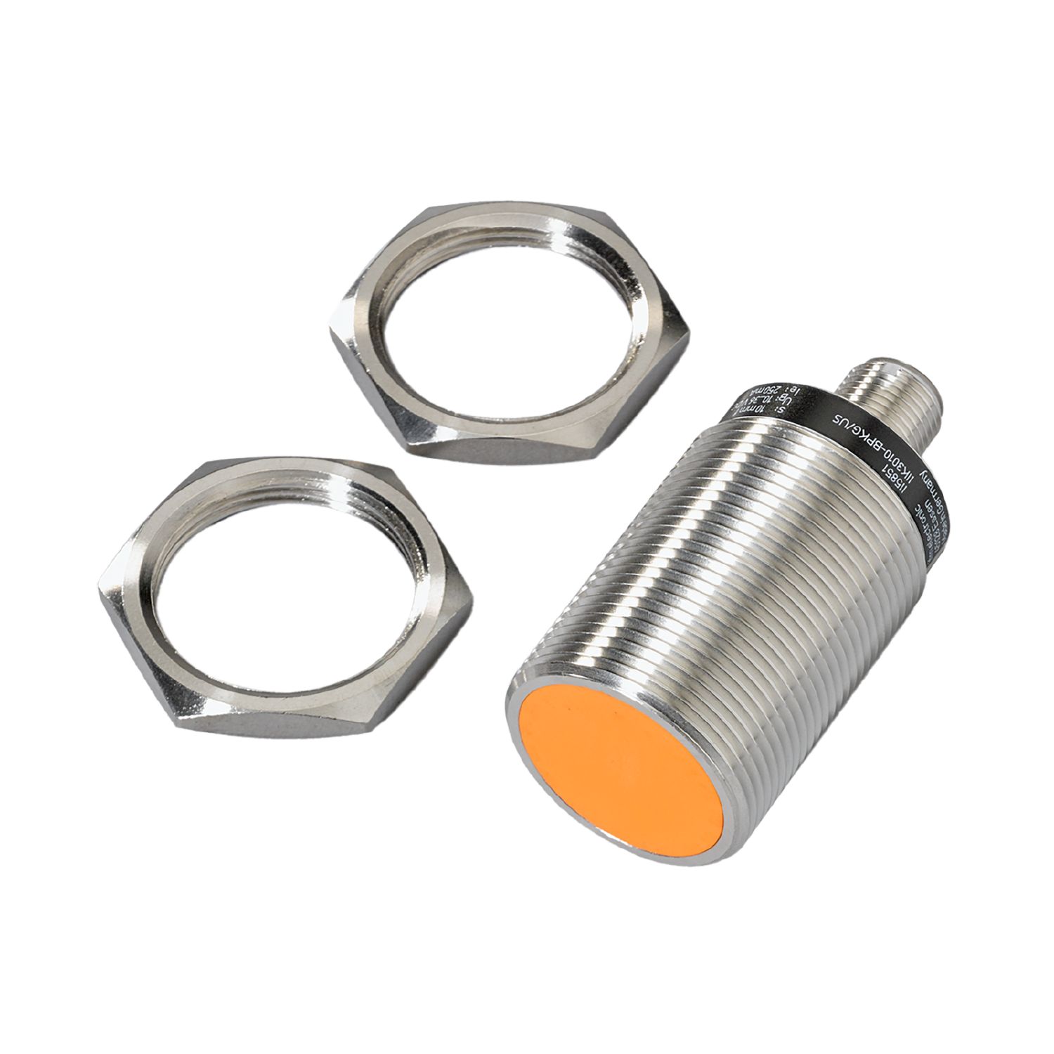 II5841 - Inductive sensor - ifm