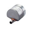 RO3100 - Incremental encoder with hollow shaft - ifm