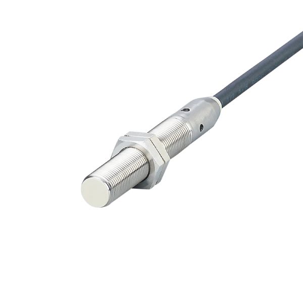 IFM207 - Inductive sensor - ifm