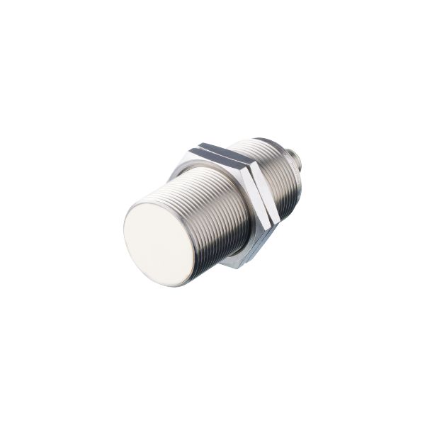 IIT212 - Inductive sensor - ifm