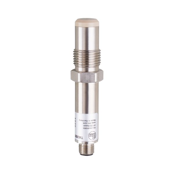 TA3597 - Temperature transmitter - ifm