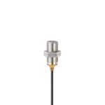 IGC261 - Inductive full-metal sensor - ifm
