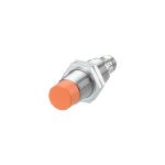 IG6083 - inductive analog sensor with IO-Link - ifm