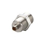 IIC218 - Inductive sensor - ifm
