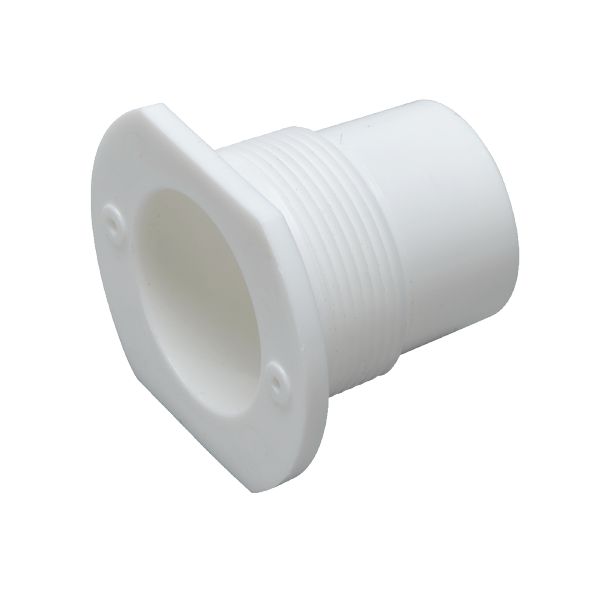 U10082 - Mounting adapter for capacitive sensors - ifm