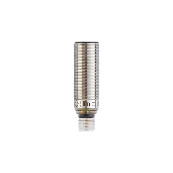 UGT504 - Ultrasonic sensor - ifm