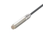 IFT249 - Inductive sensor - ifm
