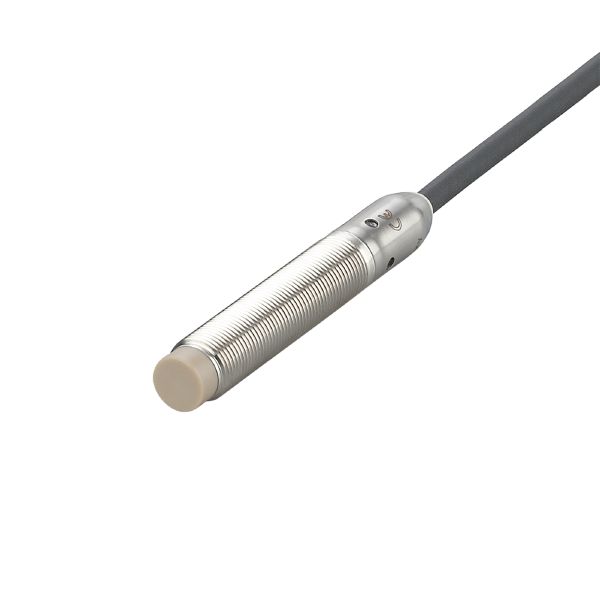 IFT213 - Inductive sensor - ifm