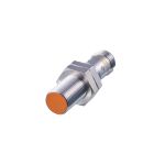 IF5994 - Inductive sensor - ifm