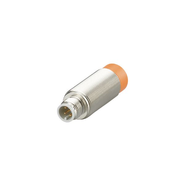 IG5823 - Inductive sensor - ifm