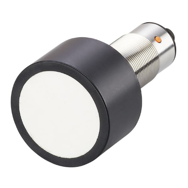 UIT507 - Ultrasonic sensor - ifm