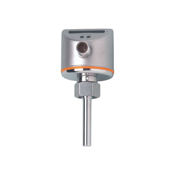 SI5100 - Flow monitor - ifm