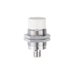 IIC207 - Inductive sensor - ifm