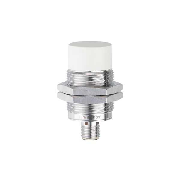 IIC221 - Inductive AS-Interface sensor - ifm