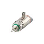 SA2000 - Flow sensor - ifm