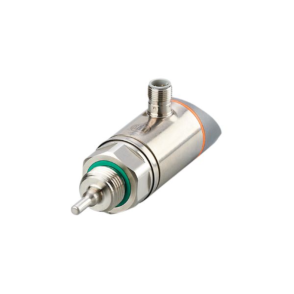 SA2000 - Flow sensor - ifm
