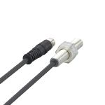 IE5336 - Inductive sensor - ifm