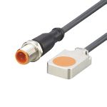 IQ2009 - Inductive sensor with IO-Link - ifm