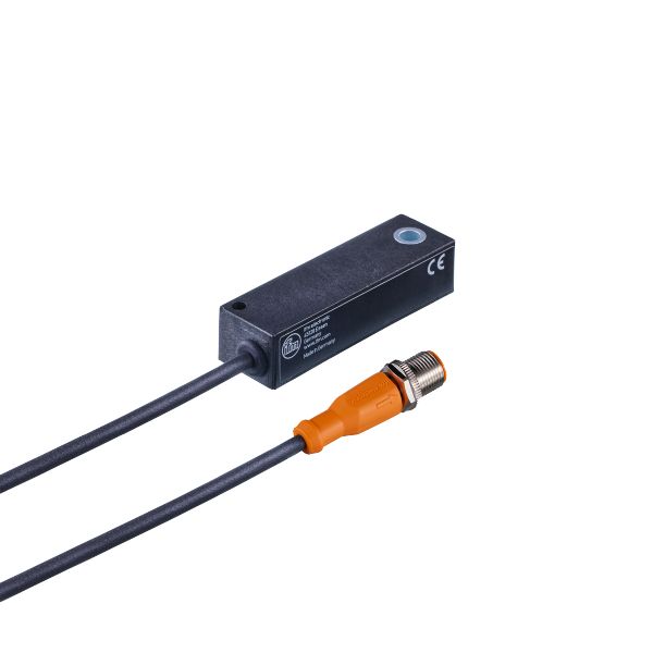 EC9203 - tilt switch - ifm