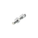 IE5215 - Inductive sensor - ifm