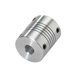 E60063 - Acoplamiento flexible para encóders - ifm