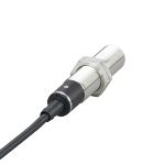 IG0011 - Inductive sensor - ifm